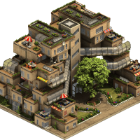 What Great Buildings are Right for Me? | Forge of Empires Guides