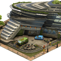 What Great Buildings are Right for Me? | Forge of Empires Guides