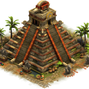 What Great Buildings are Right for Me? | Forge of Empires Guides