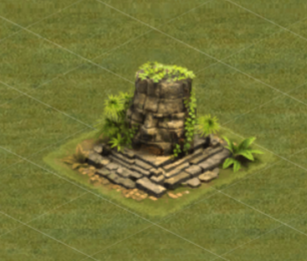 Guild Expedition and the Temple of Relics | Forge of Empires Guides
